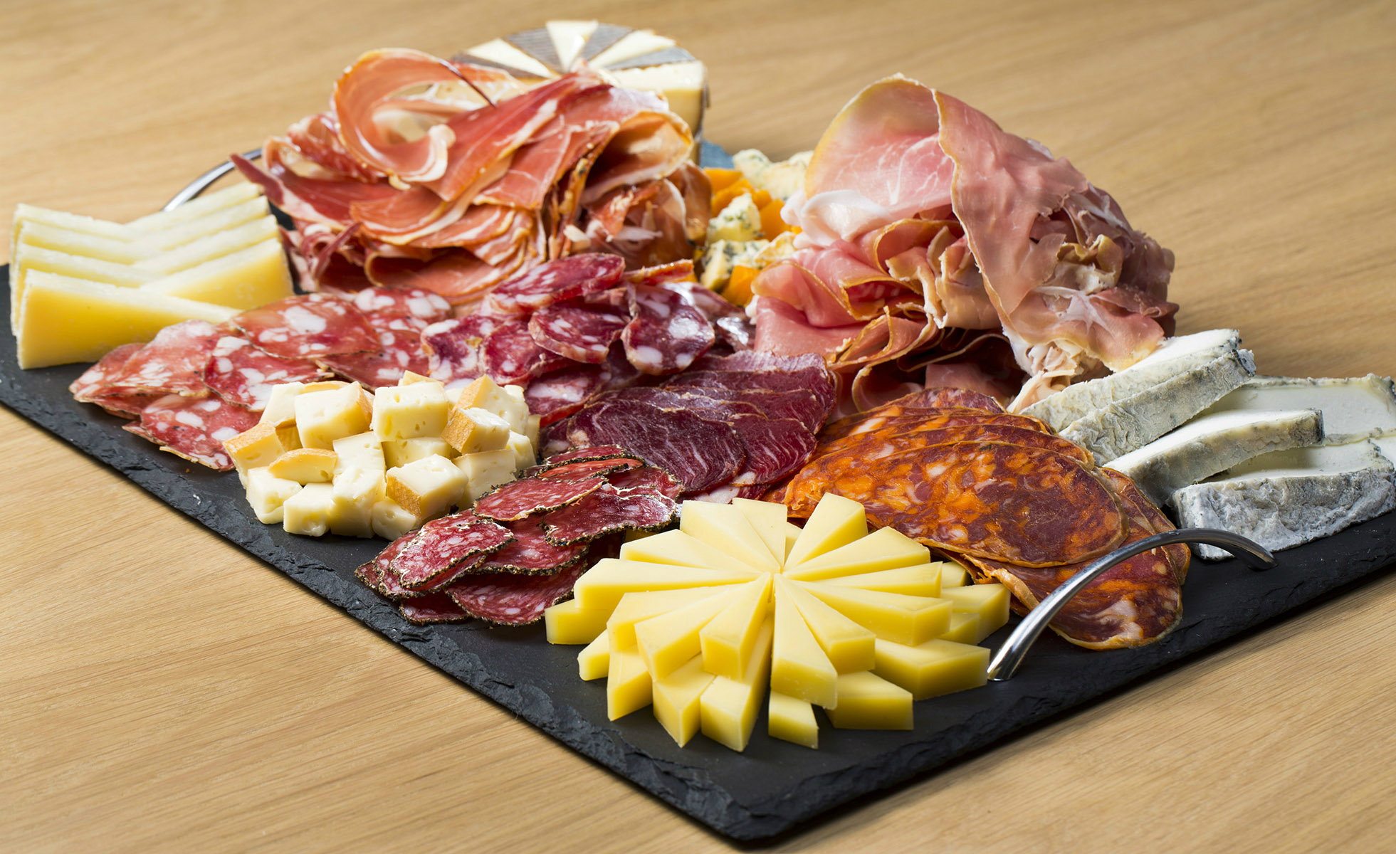 Charcuterie COQUIN - Site officiel de la Mairie d'Orbec Site officiel ...