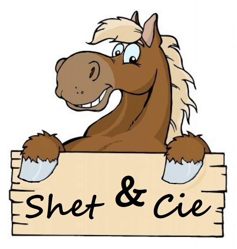 Shet & Cie - Site officiel de la Mairie d'Orbec Site officiel de la ...