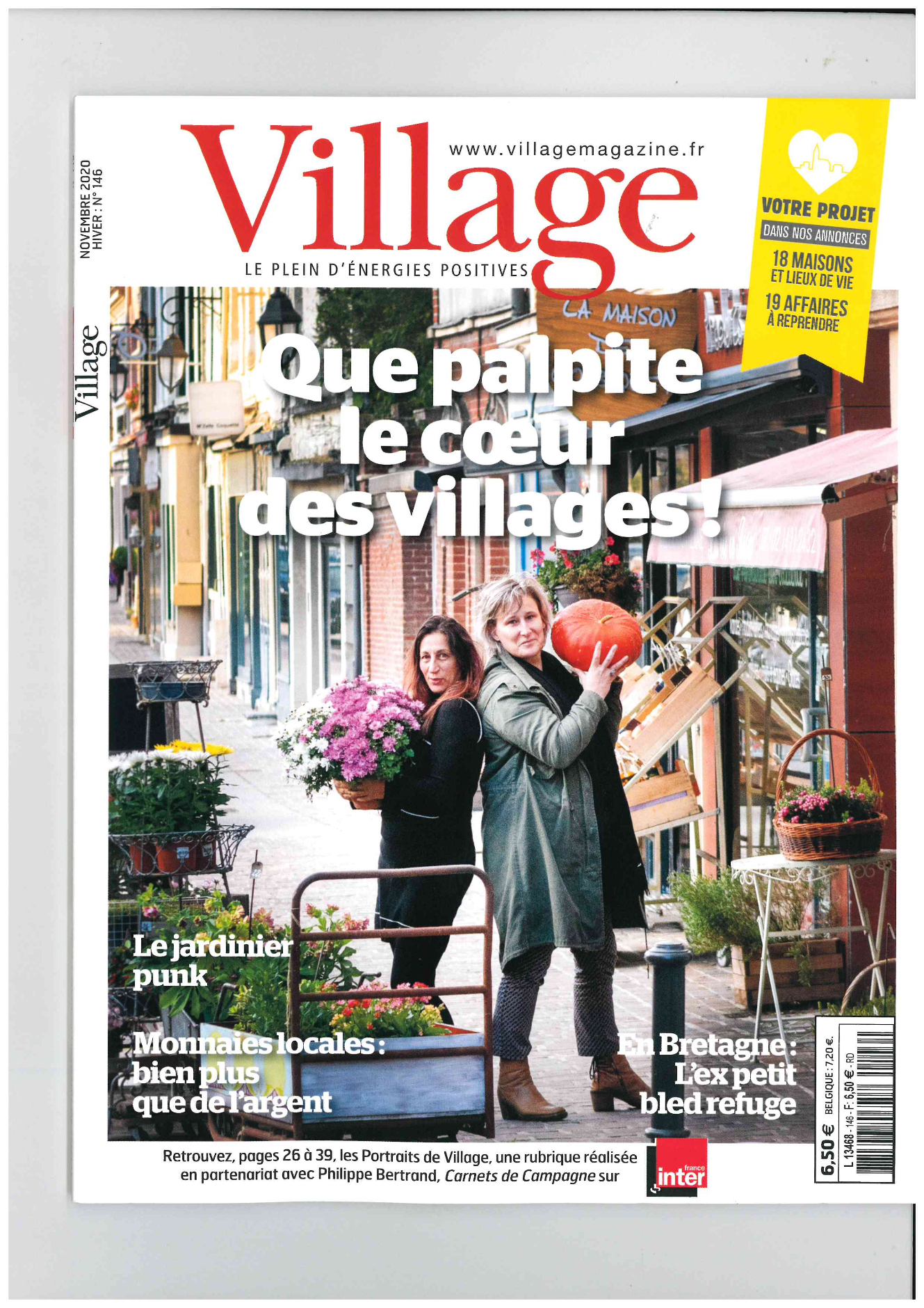 "On parle d'Orbec..." - Site officiel de la Mairie d'Orbec Site ...